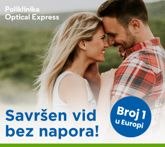 Dioptrija.hr | Portal za dobar vid