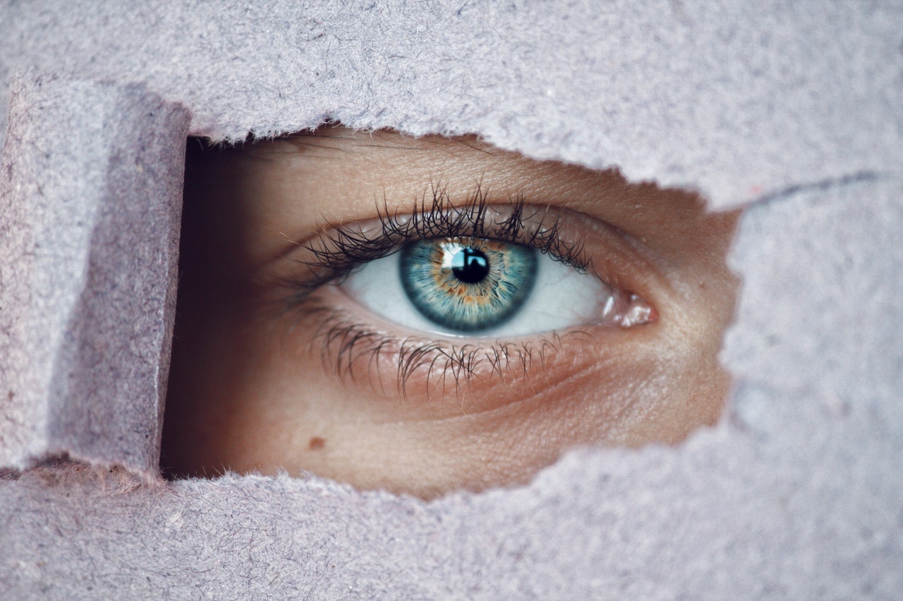 Problem s vidom - kada posjetiti liječnika? | Dioptrija.hr